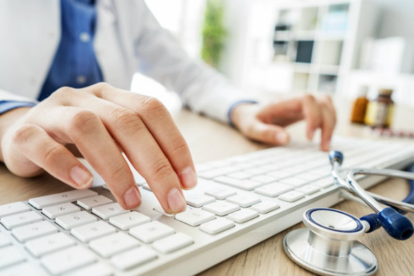 Nursing Case Study Writing Help- Nursing Writing Services